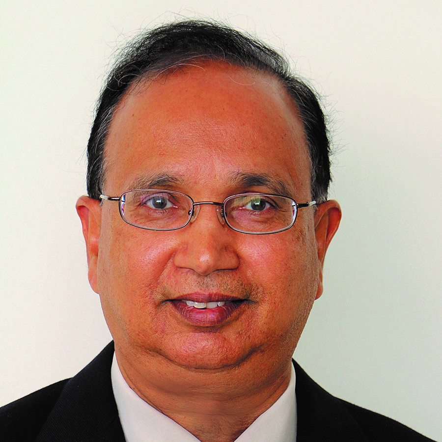 Faculty & Staff - Civil and Environmental Engineering - Cal Poly, San ...